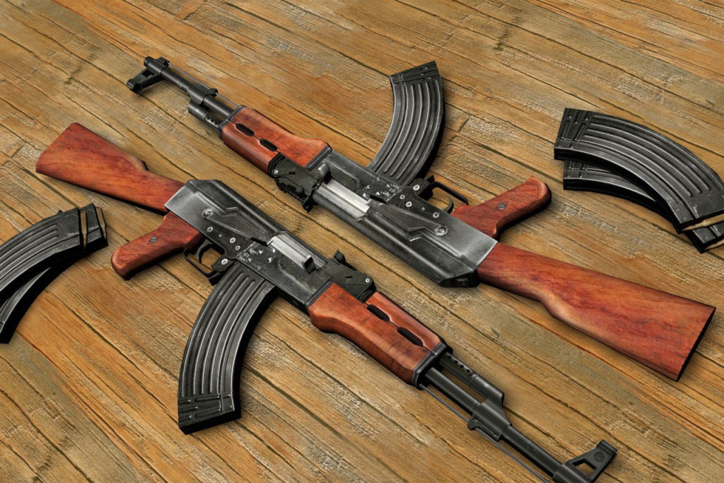 Kidnappers get N2.57bn ransom as Nigeria’s abduction economy booms ...
