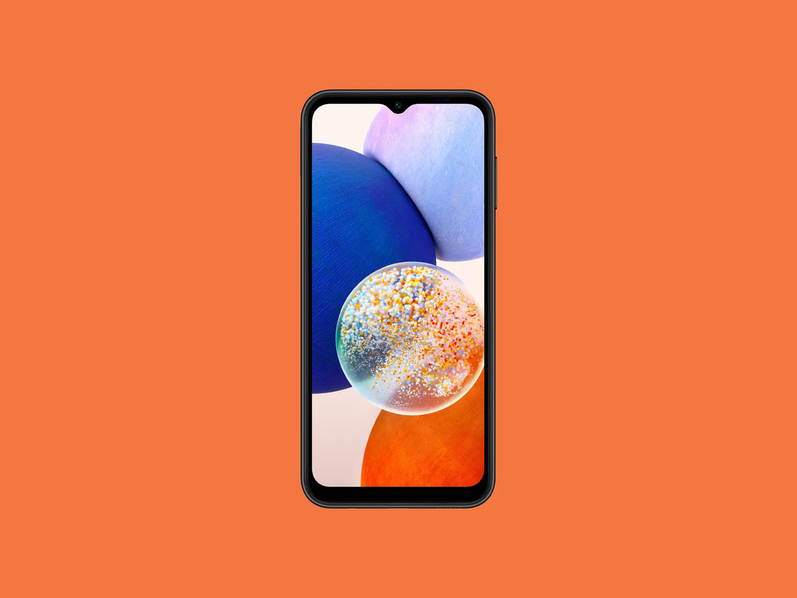 Review: What to know about new Samsung Galaxy A14 5G - Pluboard