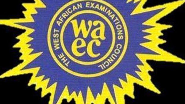 WAEC increases result checking fee by 30% - Pluboard