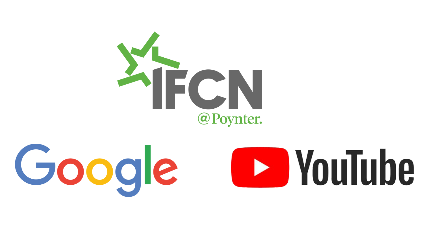 Google-backed $13.2m grants awarded fact-check organizations in Nigeria ...