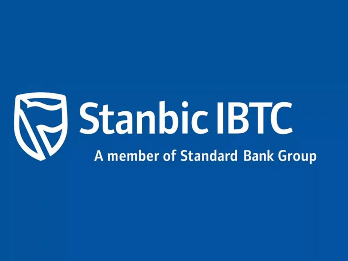 Corporate Updates: Stanbic IBTC Ventures gets new chief executive ...