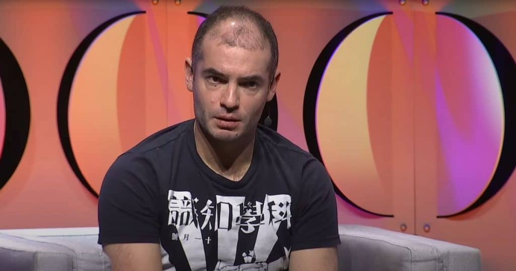 OpenAI former chief scientist Ilya Sutskever starts new AI company ... OpenAI former chief scientist Ilya Sutskever starts new AI company ...