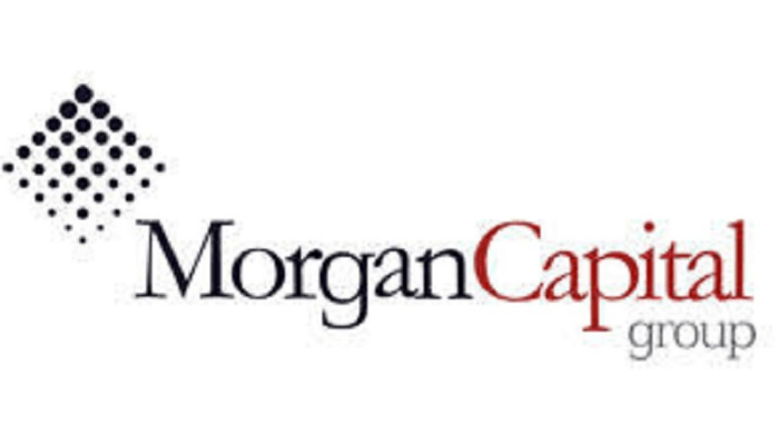 Stockbroking firm Morgan Capital increases fee for first time in seven ...