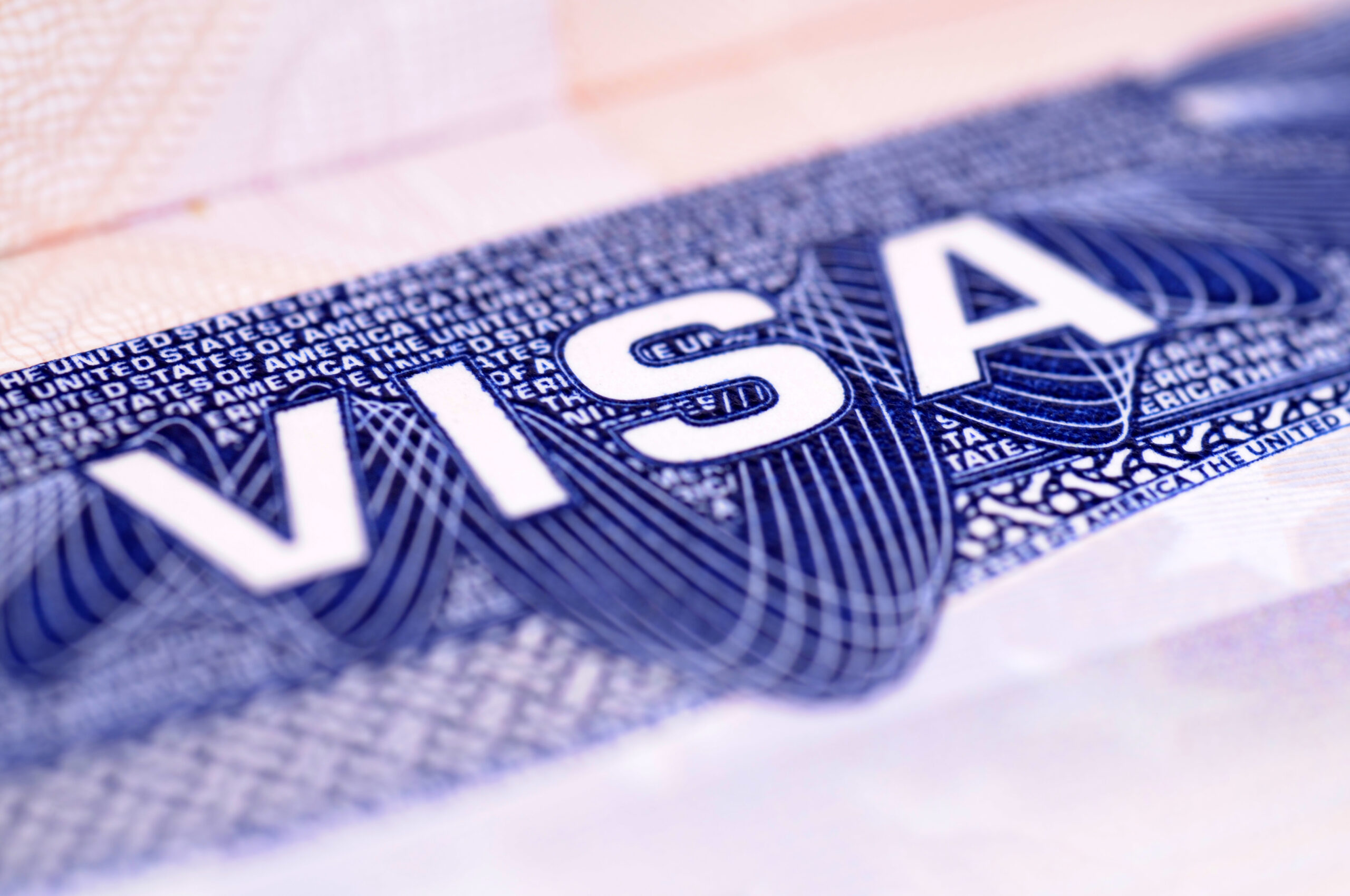 UK promises faster passport returns for Nigerians as it rolls out ...